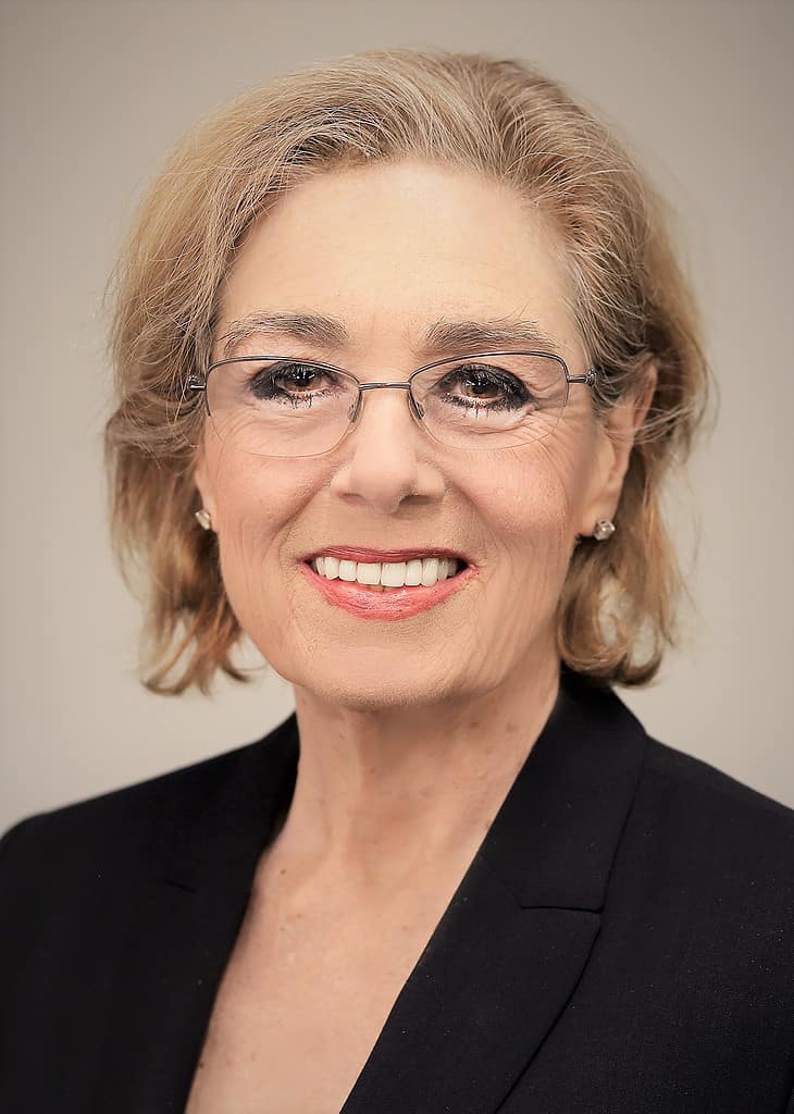 The truth about Trump to be revealed at this year’s UK Construction ...