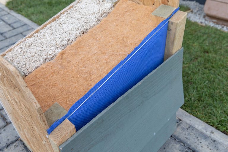 How to deliver true low carbon housing for the planet | Open Plan ...