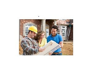 Homebuilding 101: Step-By-Step Guide To Building Construction - UK ...