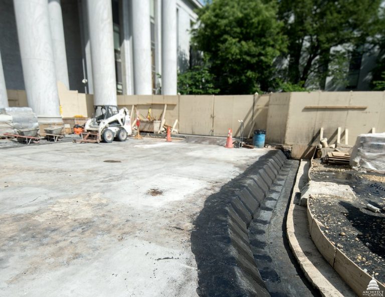 The Importance Of Waterproofing Testing and Inspection Report - UK ...