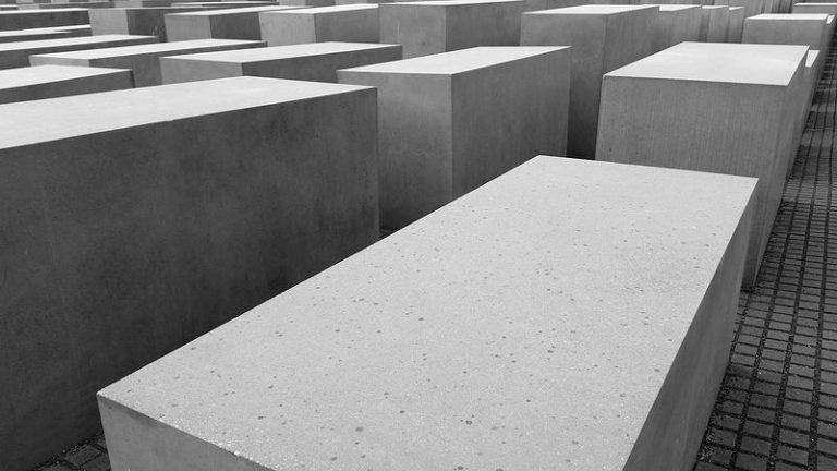 What are aerated blocks used for? - UK Construction Blog