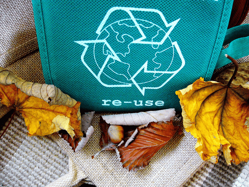 8 Tips For Construction Waste Recycling - UK Construction Blog