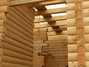 Timber Frame External Wall Construction UK: A Detailed Guide - UK ...
