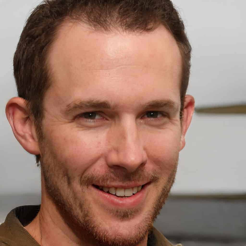 About - UK Construction Blog