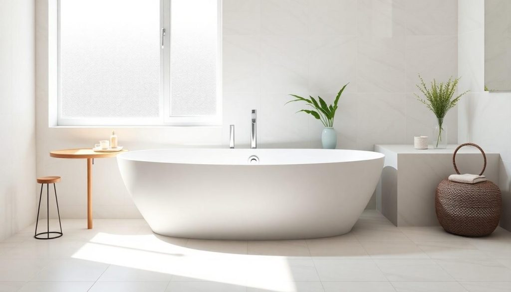 Fibreglass Bath: A Complete Guide to Cost, Care and Durability 2025 ...