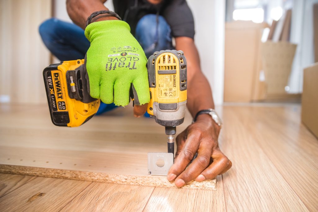 UK Construction Shop: Comprehensive Guide for Materials and Tools - UK ...