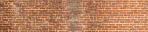How to Repair Spalling Brickwork | Tips for Maintenance and Fixing ...