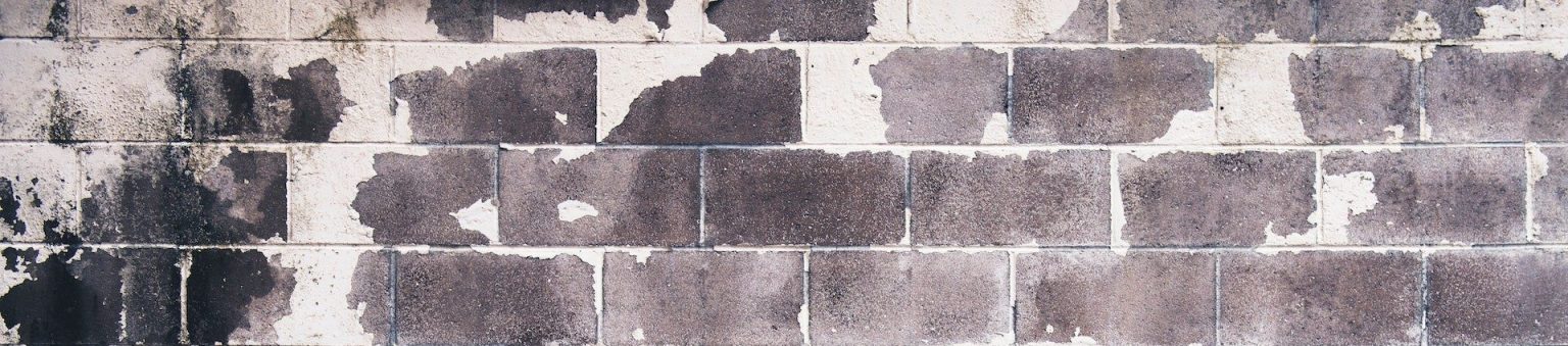 How to Repair Spalling Brickwork | Tips for Maintenance and Fixing ...