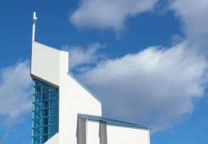 The Fall of Buckingham Group - UK Construction Blog