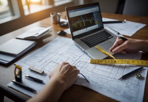 Roof Truss Calculator: Your Guide to Accurate Measurements - UK ...