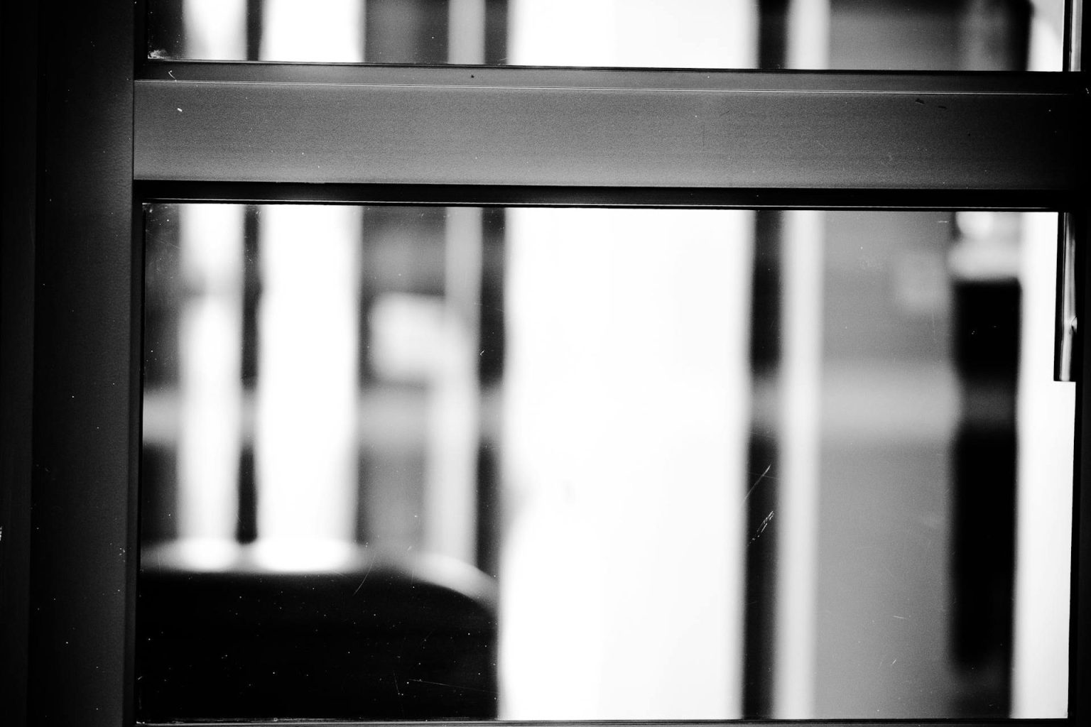 Aluminium Window Designs: Affordable & Energy Efficient Options - UK ...