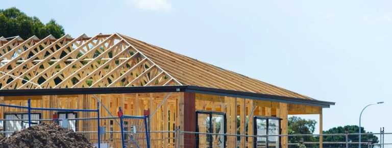 Essential Timber Frame Joints: Crafting Durable Wood Connections - UK ...