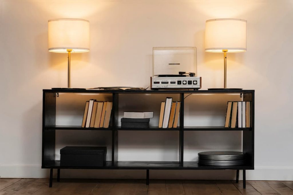 Revolutionize Your Entertainment Experience: The Ultimate Guide to ...