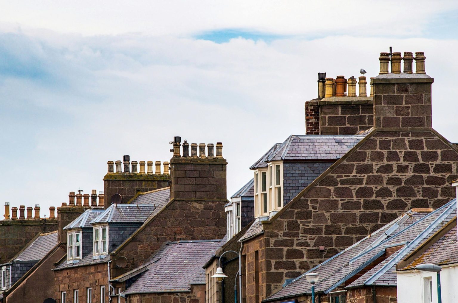 What is GGBS Concrete - UK Construction Blog