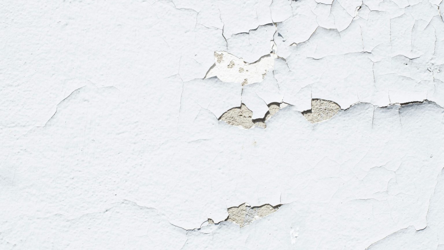 How to Get Blu Tack Off Walls Without Damage | Best Methods - UK ...