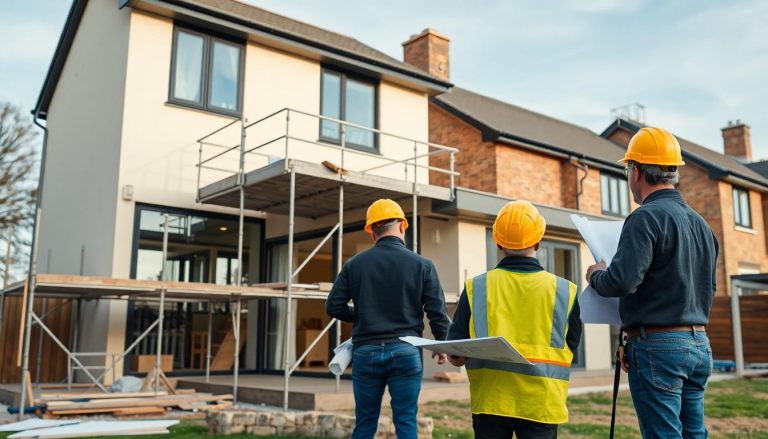 Lawful Development Certificates UK: Your Complete Guide to Planning ...