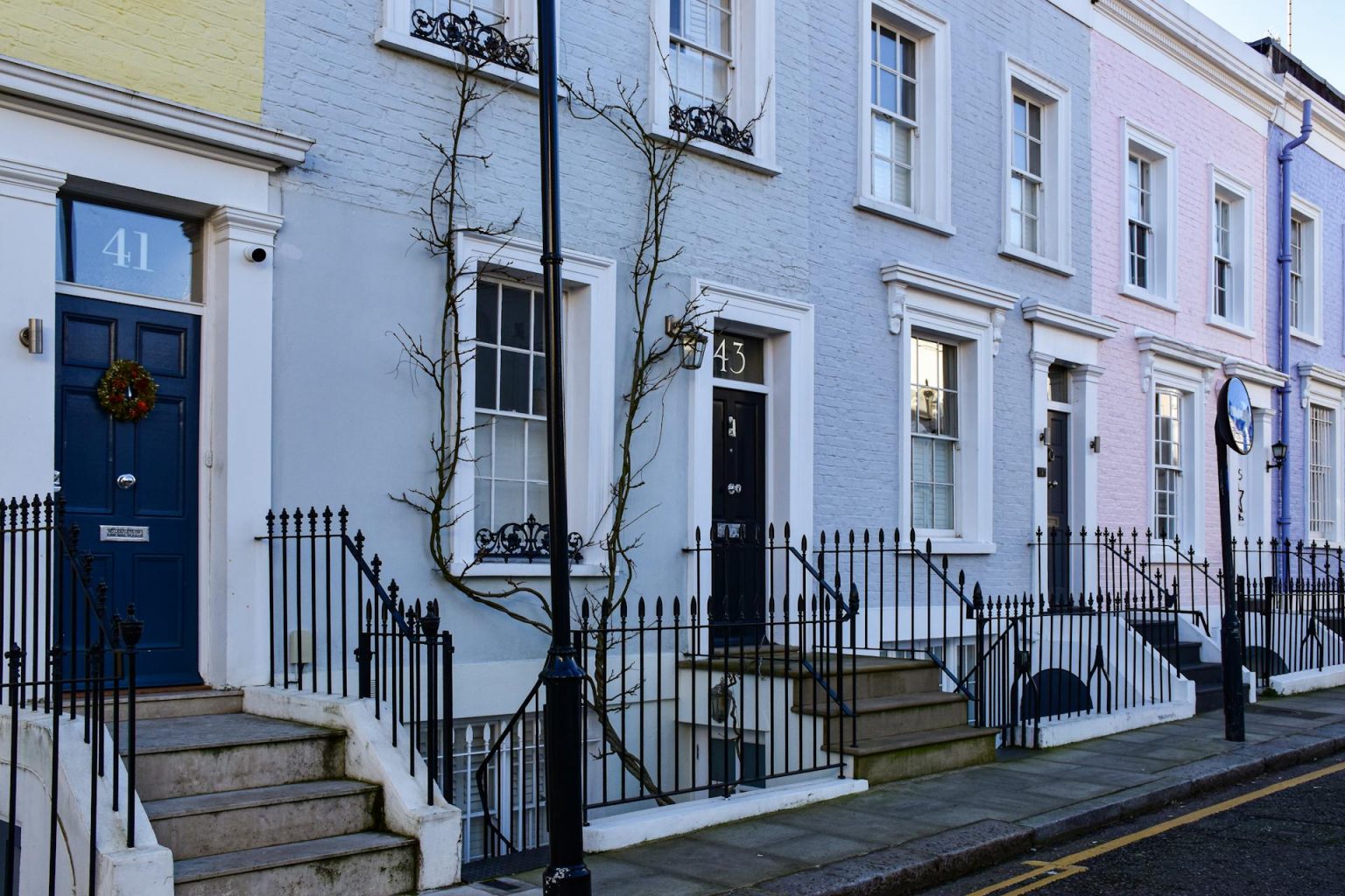 Best Practices for Calculating Stamp Duty for Business Property - UK ...