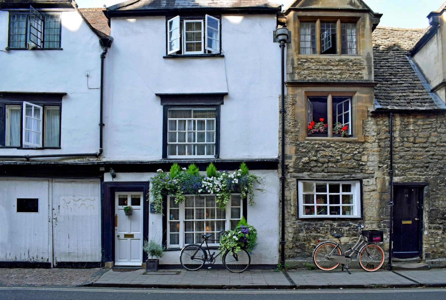 Stamp Duty in the 2024 Budget - UK Construction Blog