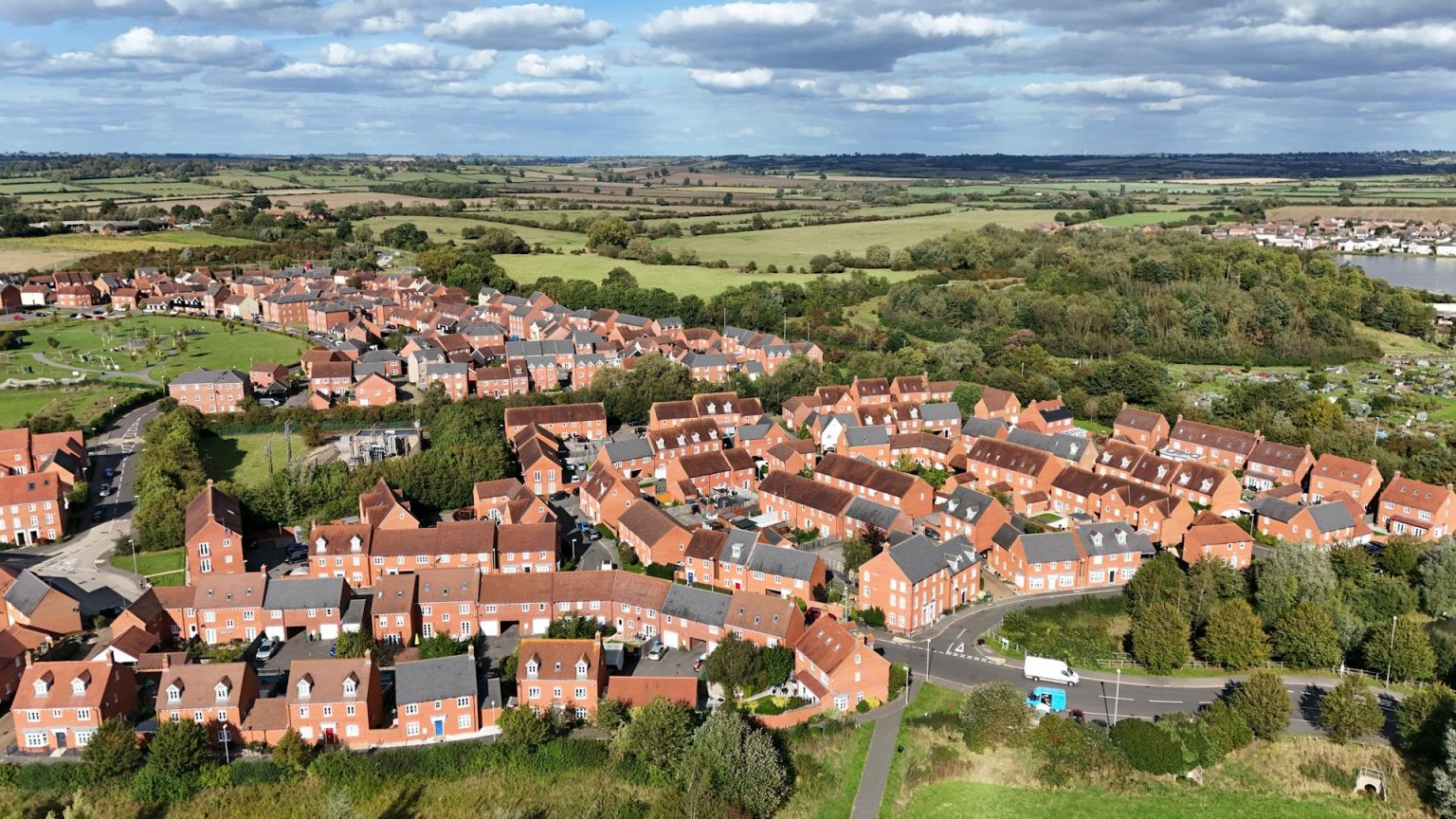 Stamp Duty in the 2024 Budget - UK Construction Blog