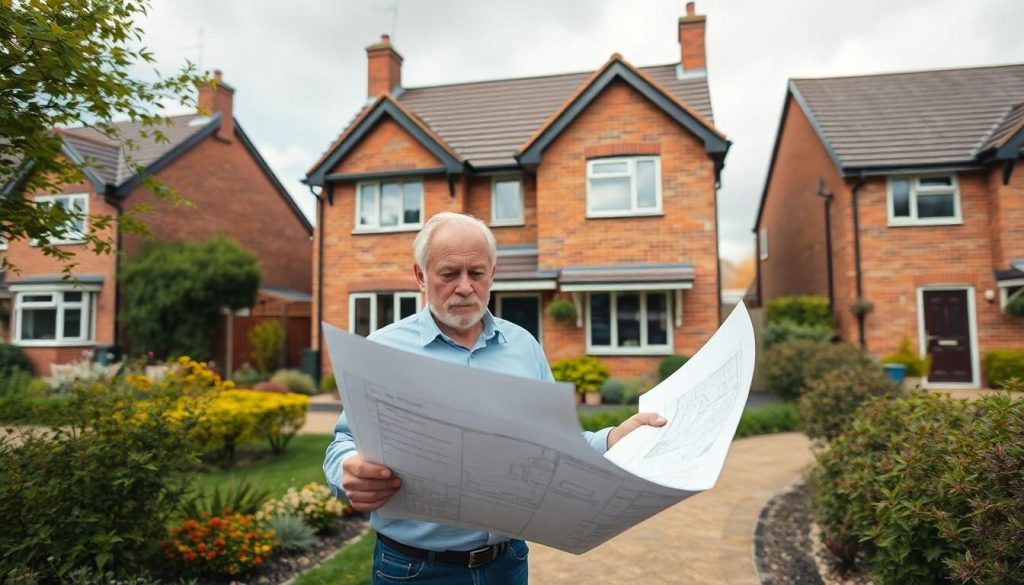 Article 4 Direction: What Property Owners Need to Know Before ...