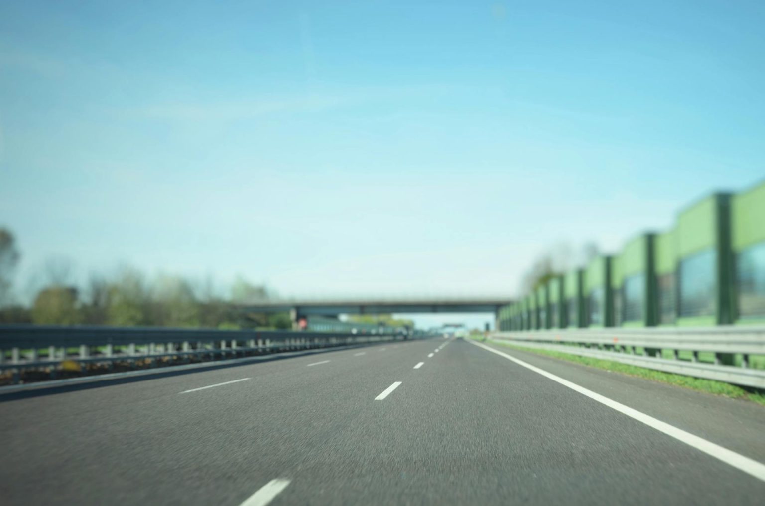 Coal Tar in Road Surfaces: What It Is and Why It Matters - UK ...