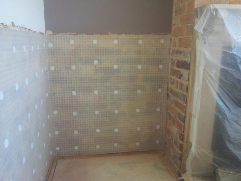 The Ultimate Guide to Damp Proofing: Prevention, Diagnosis & Treatment ...
