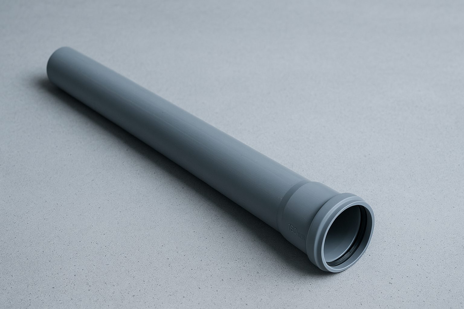 Optimising drainage systems for large-scale construction projects - UK ...