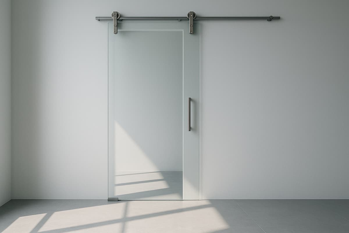 Eco-Friendly Sliding Solutions Enhance Sustainable Building Design - UK ...