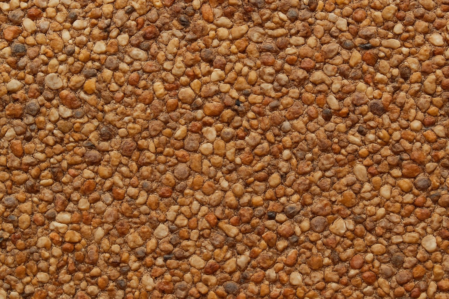 Mastering the Resin Bound Course: Expert Training to Boost Your Skills ...