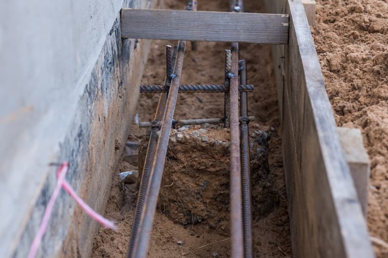 A Guide to Underpinning for Foundation Repair and Property Stability ...