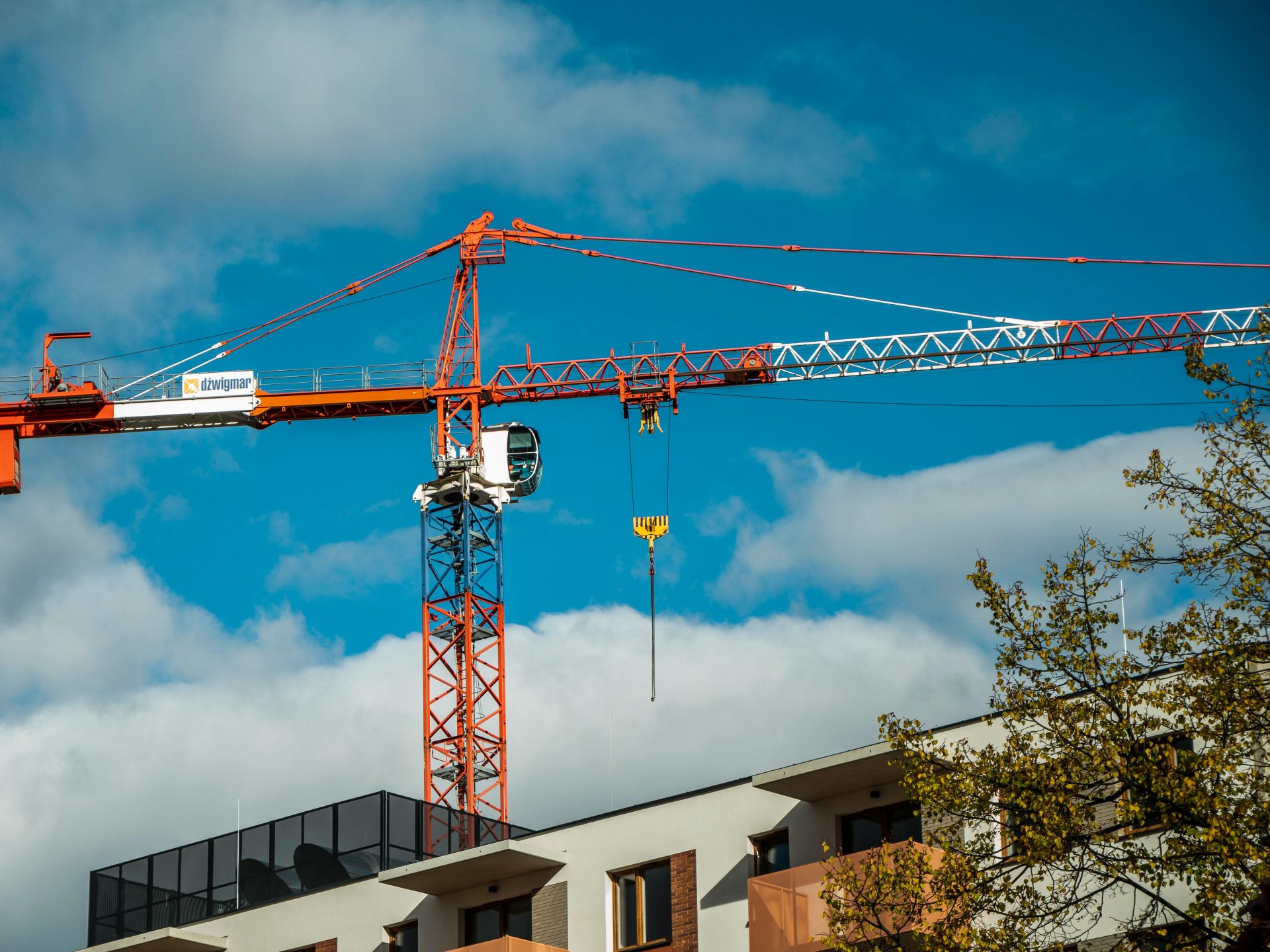 Top Types of Scaffolding UK: A Helpful Guide for Construction Projects ...