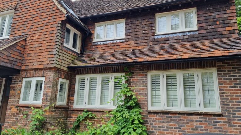 5 Pro Tips for Timber Windows That Actually Last 50+ Years - UK ...