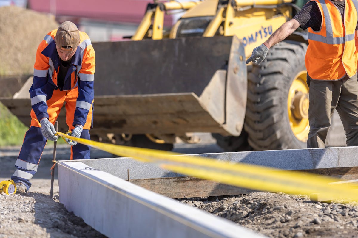 Uncover the Latest News on Construction Workers Mental Health ...