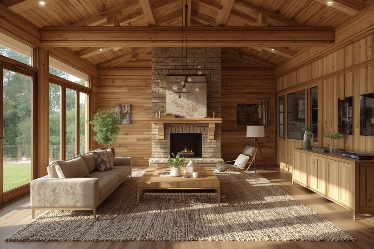 What Makes Oak Timber a Superior Choice for Renovation Projects - UK ...