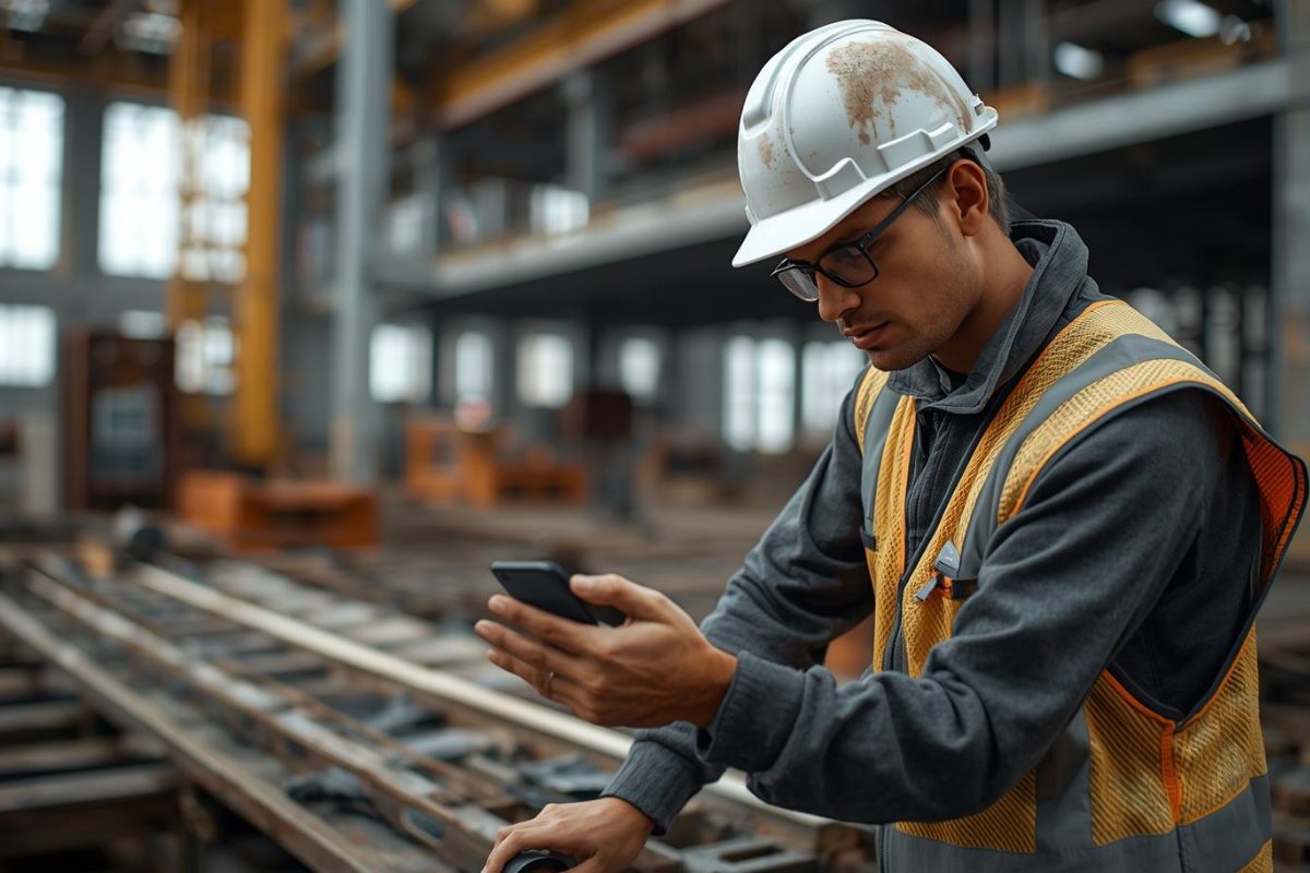 Overcoming Skills Shortages in UK Structural & Civil Engineering: The ...