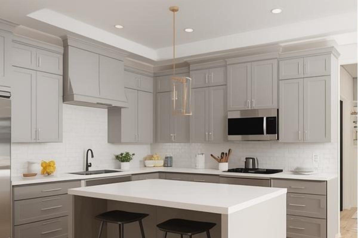 How to Plan a Remodel Without Compromising Structural Integrity - UK ...