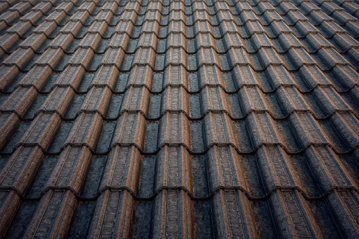 The Essential Australian Homeowner’s Guide to Metal Roofing Longevity ...