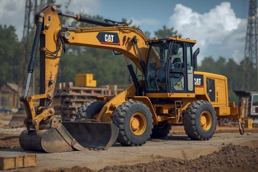 Why Smart Home Technology Is Redefining Luxury Construction in the UK ...